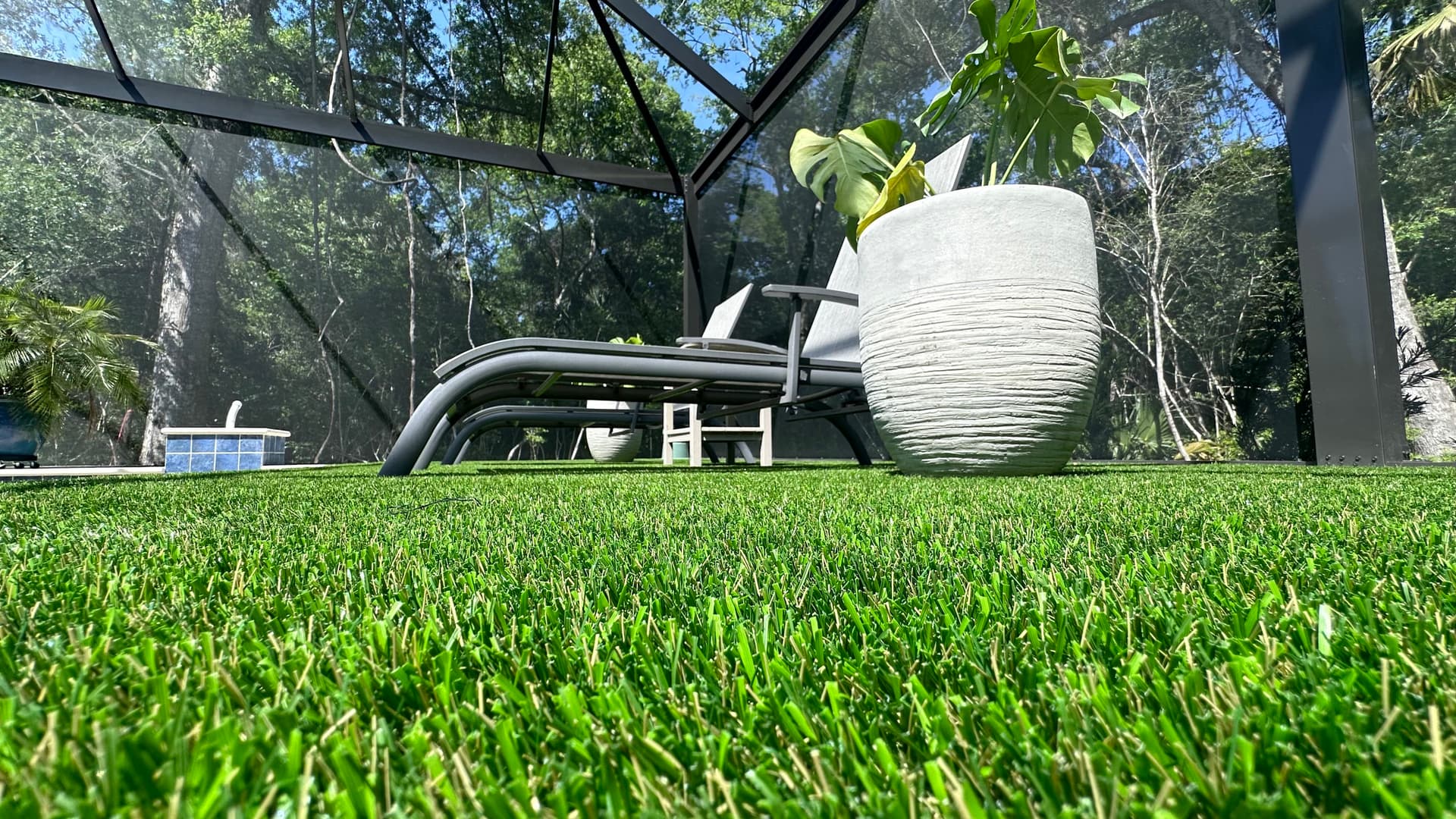 Services | Crosswater Turf and Irrigation